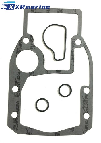 Gimbal Bearing Seal Kit for MerCruiser OMC Volvo Penta Engines 60794A4 ...