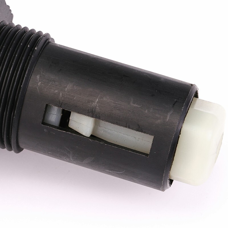 New 4WD Actuator for Chevy Suburban Chevrolet Silverado 1500 Truck GMC ...