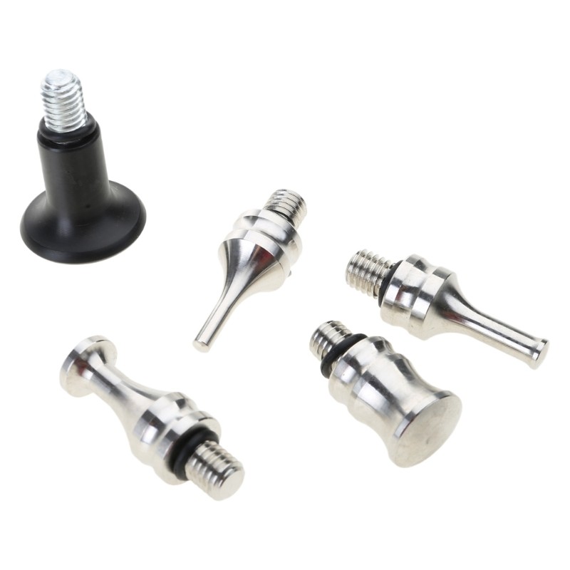 Auto Car Dent Removal Tools Dent Removal Dent Repair Tool Hammer Head ...