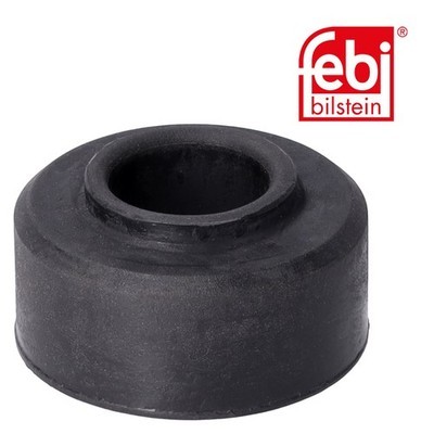 Febi 12375 Control Arm Bush Premium High Performance Fits Fiat Ducato ...