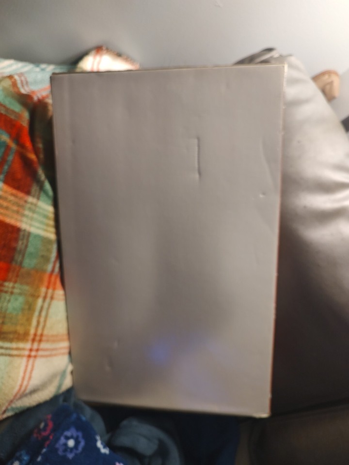 NEW Life Like Trains Freight Blaster HO Train Set Santa Fe Diesel ...