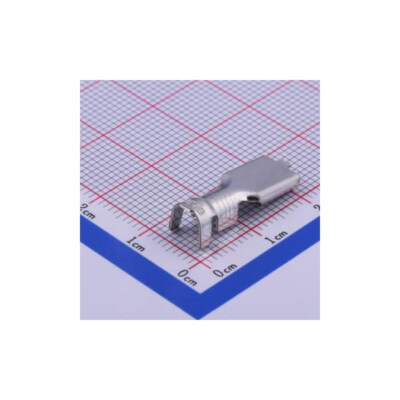 (10pcs)ST730269-3 | eBay