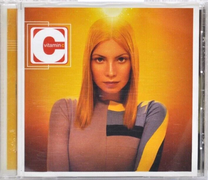 Colleen Ann Fitzpatrick