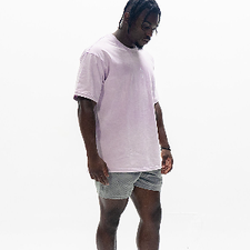 SHBA MOVEMENT | eBay Stores