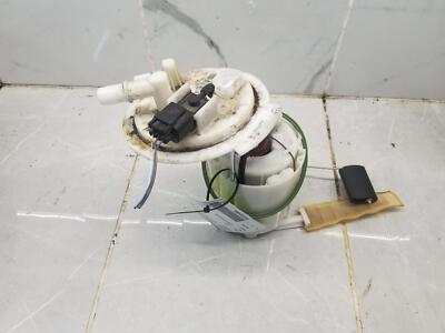 2014 KIA OPTIMA FUEL PUMP ASSEMBLY 2.4L VIN 7 (8TH DIGIT) US BUILT ...