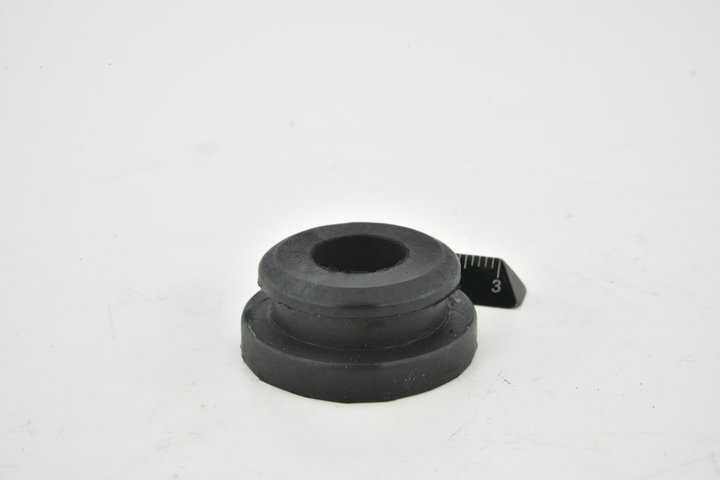 Mount Rubber Radiator For HONDA S2000 S2000,AP1,AP2 Bushings | eBay ...