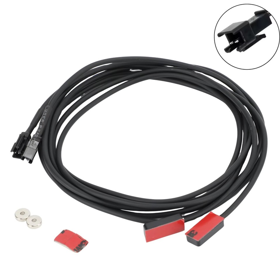 72V 3000W 26'' 27.5'' 29'' MTX39 Rim Rear Motor Wheel Conversion Kit ...