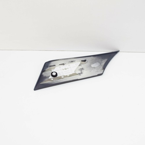 NEW MERCEDES-BENZ B-CLASS W245 REAR RIGHT PROTECTIVE STRIP ...
