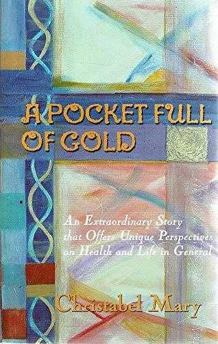 A Pocket Full Of Gold. An Extraordi..., Christabel Mary | eBay.de