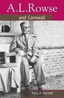 A. L. Rowse and Cornwall : A Paradoxical Patriot, Paperback by Payton ...