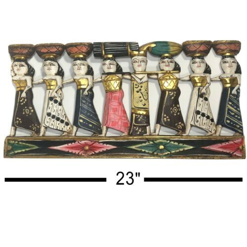 Vintage Original Antique Statues for sale | eBay