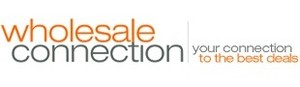 Wholesale Connection Store | eBay Stores