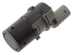 PDC Parksensor Sensor Einparkhilfe für BMW E46 E39 E60 E61 E65 E66 E83 ...