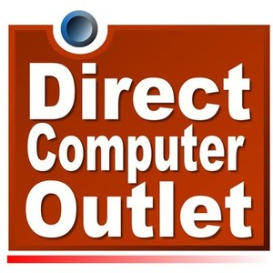 Direct Computer Outlet | eBay Stores