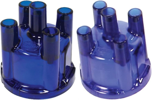 Distributor Cap, for 009 Blue, Compatible with Dune Buggy 707924332483 ...