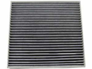 Cabin Air Filter For 2014-2020 GMC Sierra 1500 2015 2016 2017 2018 2019 ...