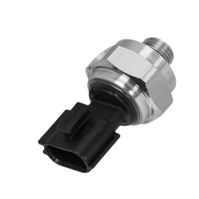 For Toyota Oil Pressure Switch Top Quality Part 5 Year Warranty New ...