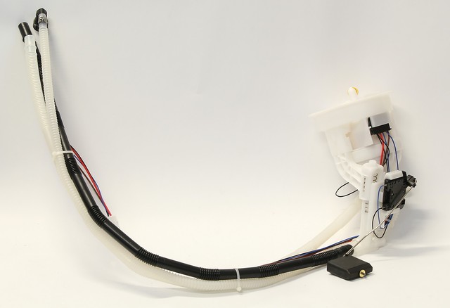 FUEL FEED UNIT 2114703994 for Mercedes CLS C219 E W211 S211 | eBay