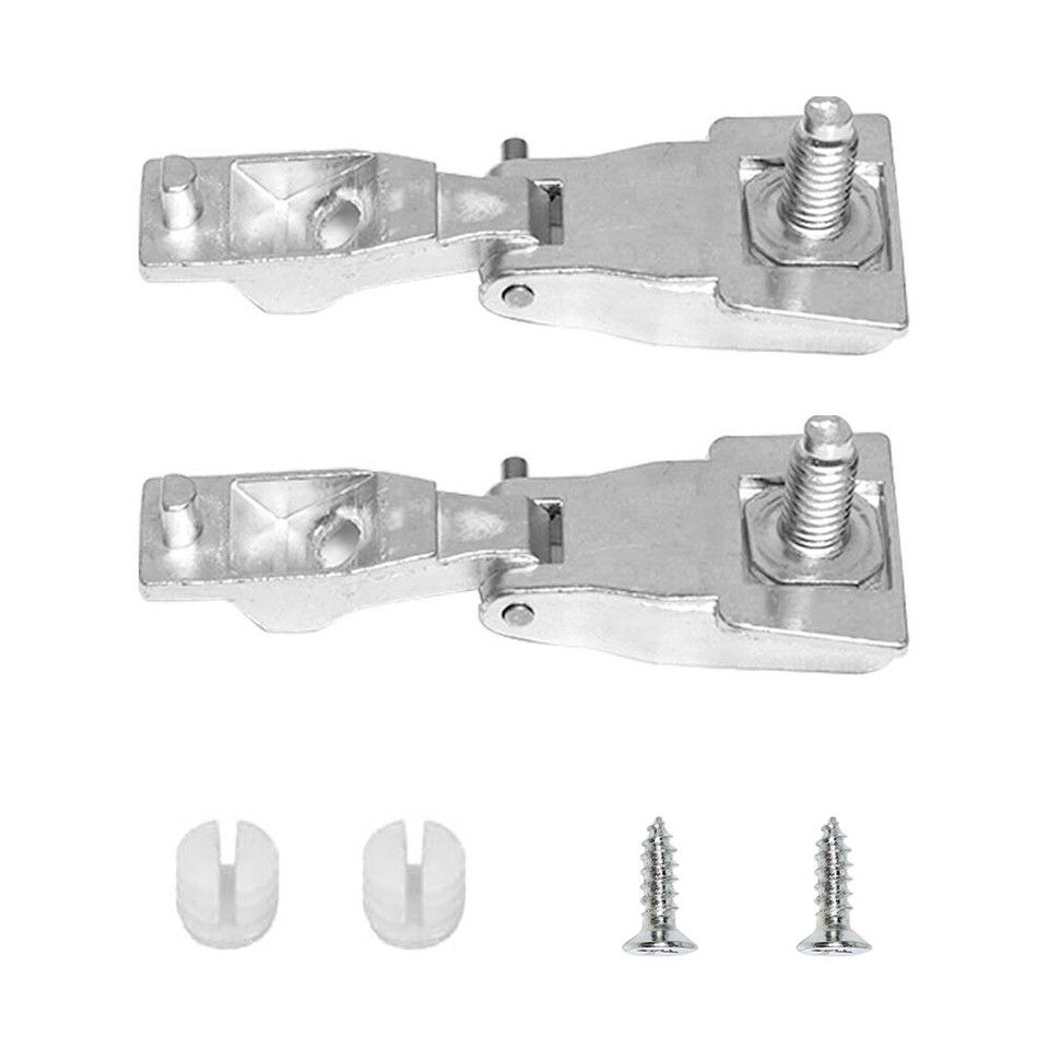 For UK Fiat 500 Repair Kit Driver Side 51964555 Chrome Outer Door ...