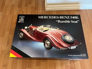 POCHER phile's FORUM | eBay Stores