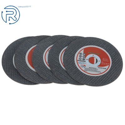 Fabrication - Edger Sheet Metal