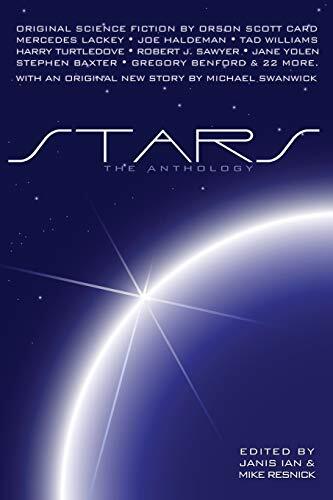 Stars: The Anthology 9781939051226| eBay