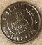 ELAUT USA NO CASH VALUE TOKEN Coin | eBay
