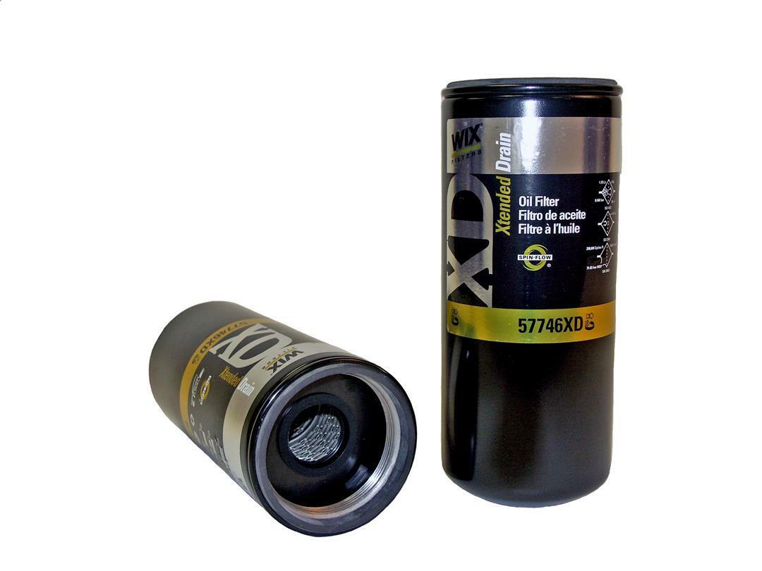 KOMATSU 600-211-1340 - cross reference oil filters | oilfilter ...