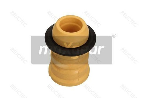 Front Suspension Rebound Rubber Buffer BMW:E60,E61,E84,5,X1 31336764085 ...