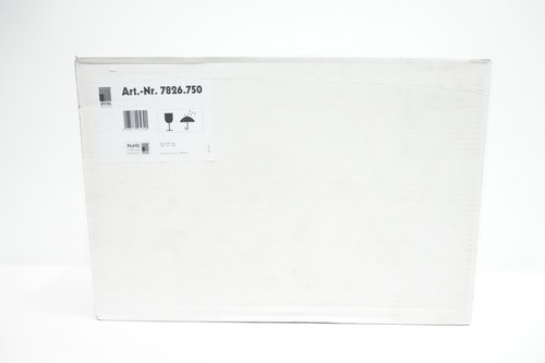 Rittal 7826.750 Roof Hood Vent Cover | eBay Australia