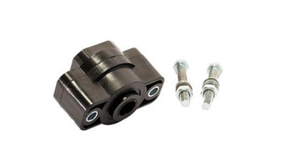 Tisco AXE17036 Header Height And Reel Resume Sensor Compatible With ...