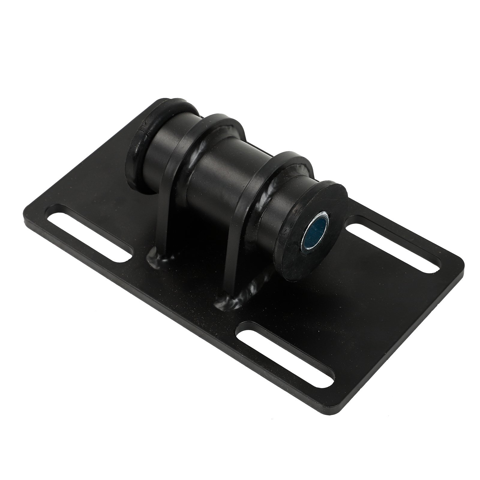 LS Swap Mounts Universal Adjustable Weldable Cut To For LS Swap ...