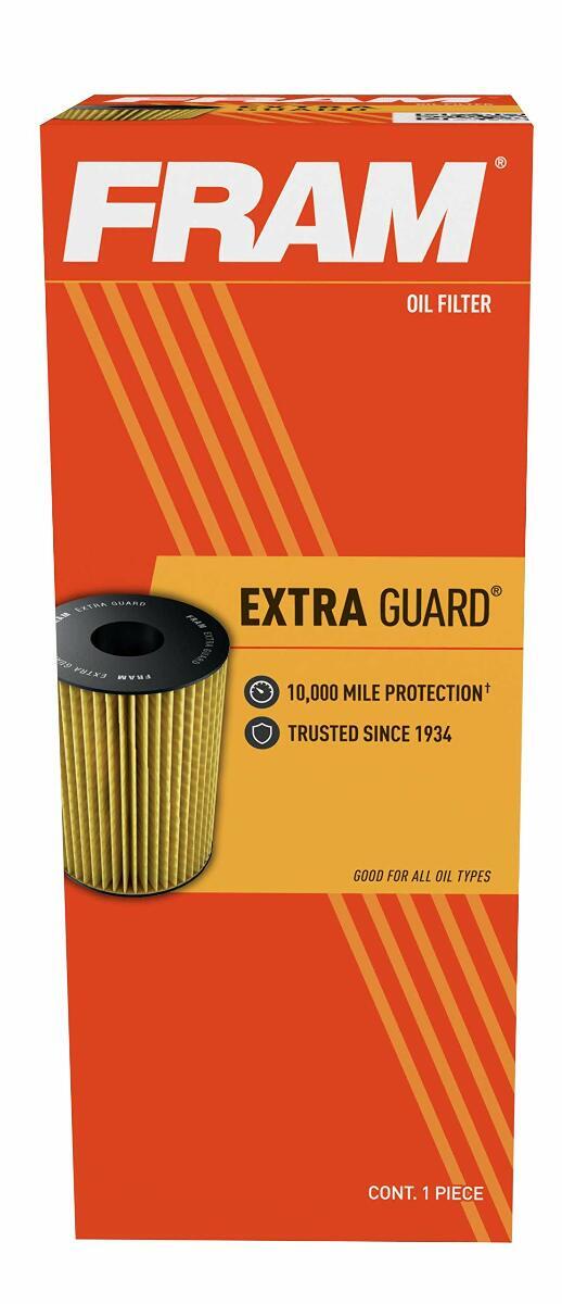 MICROGARD MGL57041 - cross reference oil filters | oilfilter ...