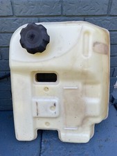 Craftsman Gt5000 Husqvarna Poulan Fuel Gas Tank 179115 for sale online ...