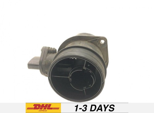 28164-4A000 0281002554 Air Mass Sensor For HYNDAI KIA GENERAL MOTORS ...