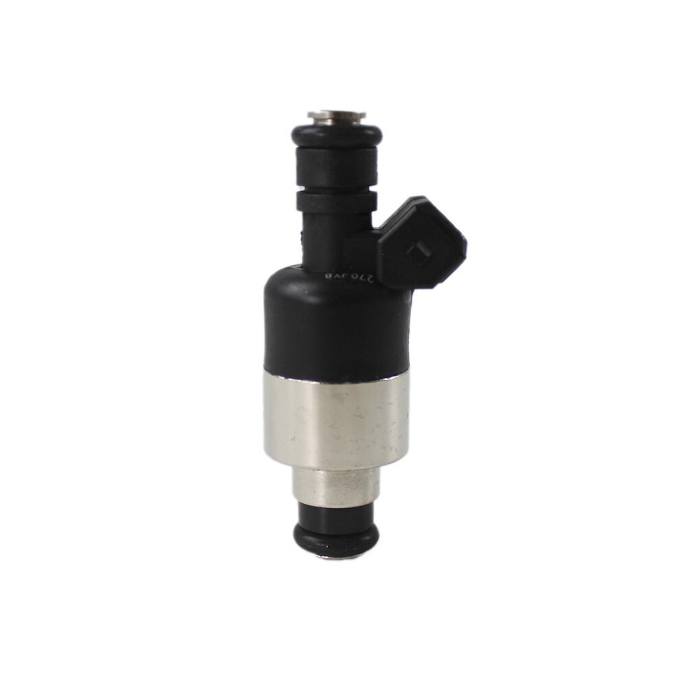 8X Fuel Injector 17095004 17121068 for Chevrolet Buick Pontiac V8 5.7L ...