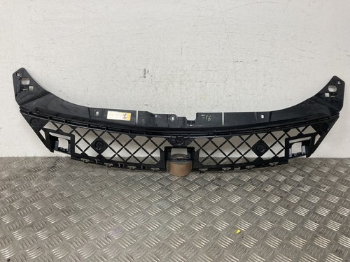 Mercedes A Class W177 Front Bumper Upper Support 2018 ON A1778851300 ...