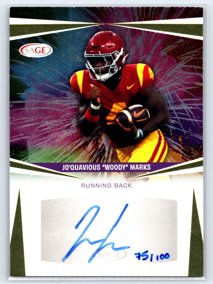 Quavious Woods These 36 Rappers' Real Names Will Shock You