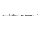 THROTTLE CABLE FOR STIHL REPLACES OEM 41371801100 4137-180-1100 | eBay