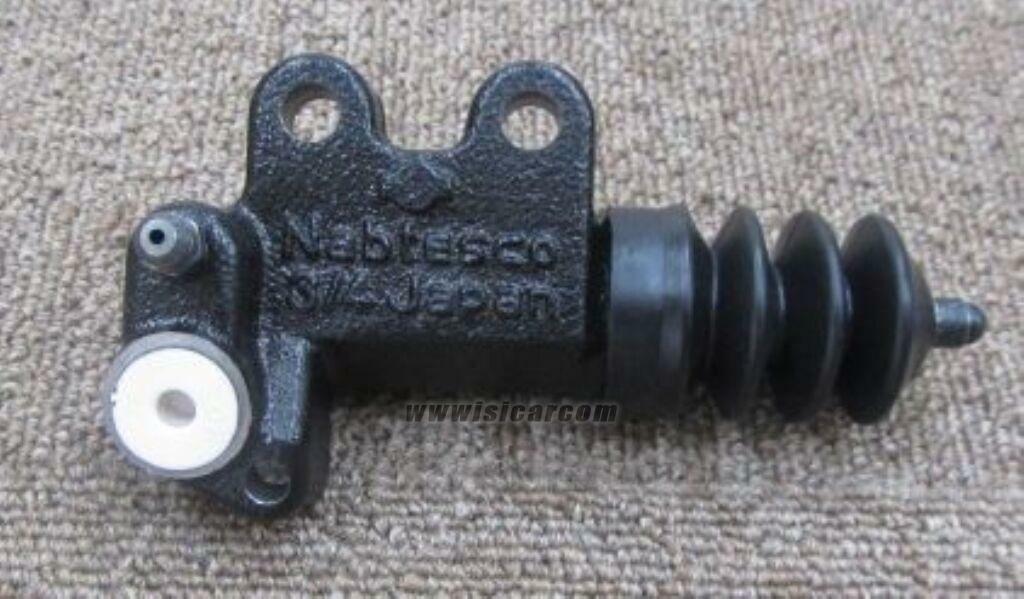 NISSAN FAIRLADY Z33 350Z CLUTCH OPERATING CYLINDER ASSY. 30620-CD00A ...