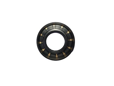 Genuine OIL SEAL,FR DIFF SIDE 3541A198 | eBay