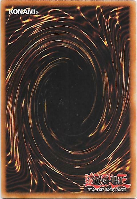 TWIN LONG RODS #2 YU-GI-OH! MRL-057 MAGIC RULER UNLIMITED Card NM | eBay