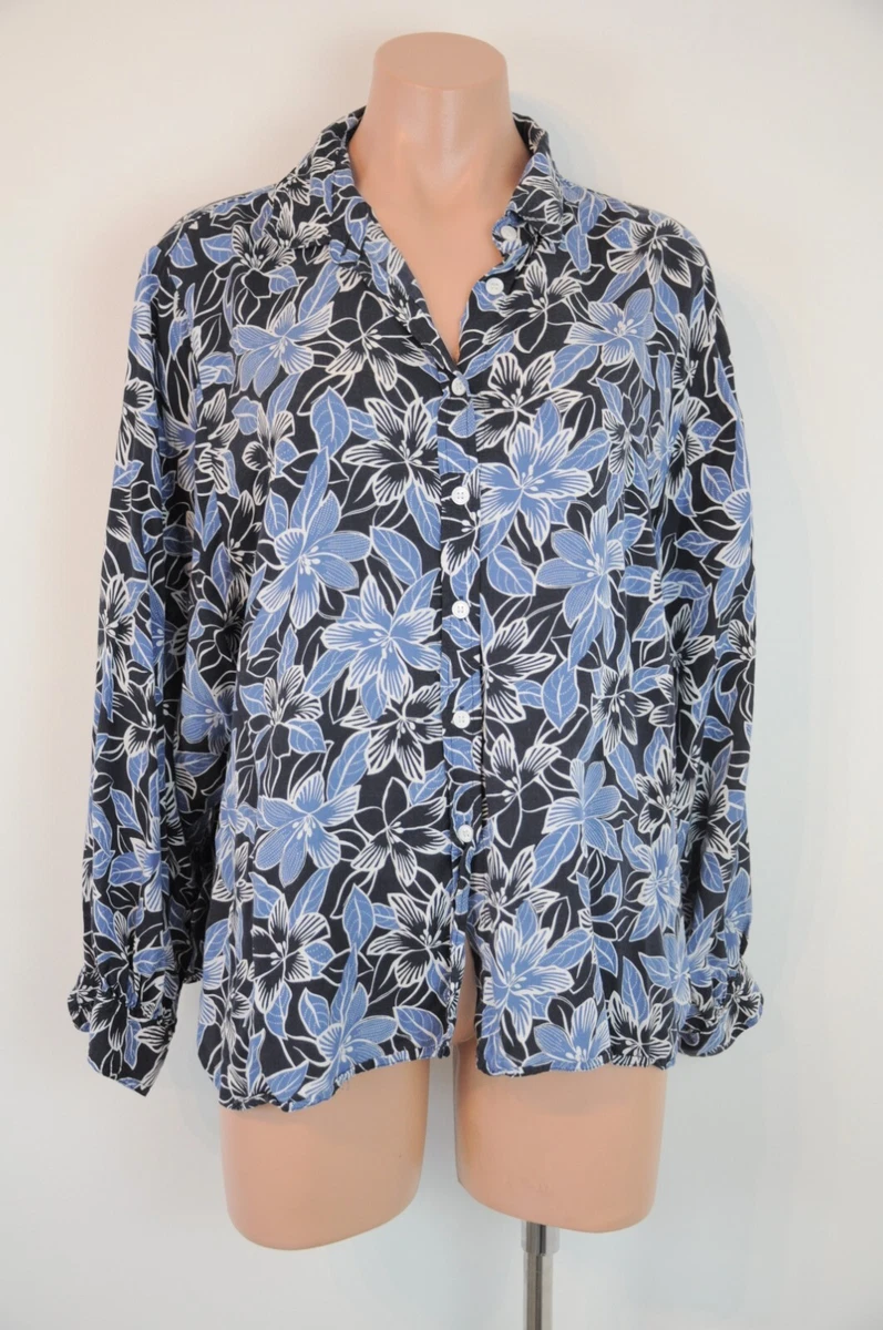 Country Road Trenery Promo Code Cheap Sale | emergencydentistry.com