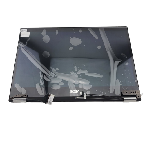 6M.ABXN1.002 - NEW - Genuine Acer SP114-31 LCD Touch Module 14.0 ...