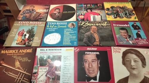 lot disques vinyles 33 tours | eBay