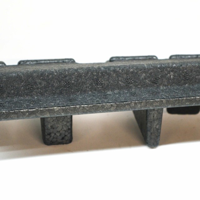 Audi GENUINE Audi e-tron GEA GEN Plastic Foam Strip 4KE807549B for sale ...