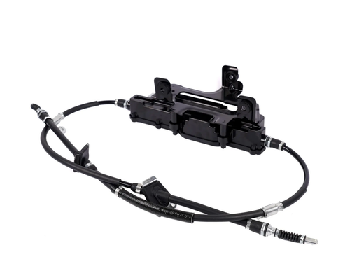 OEM 59700-3M900 Parking Brake Assy-Electronic for Hyundai Genesis Equus ...