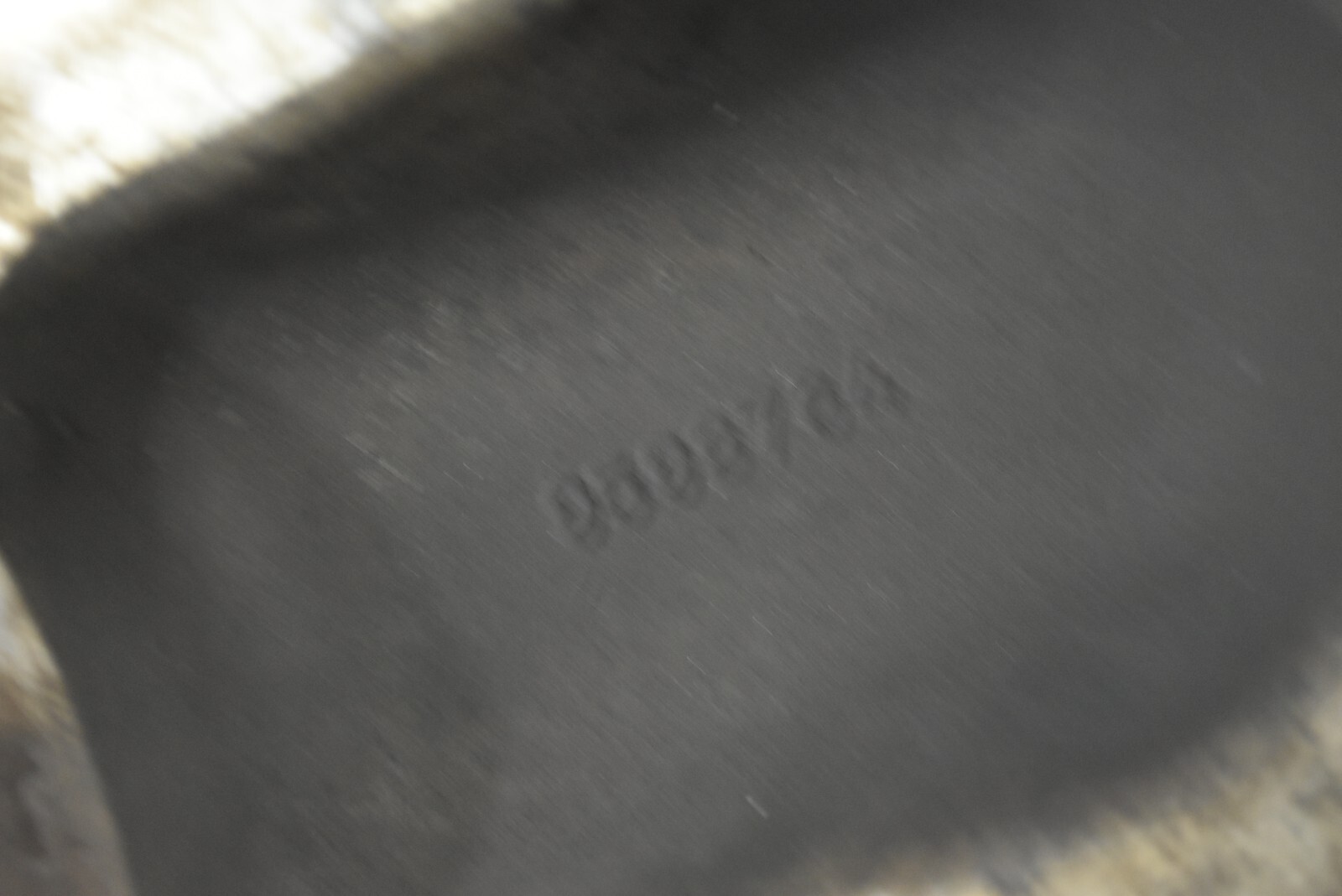 Chevrolet GM OEM 10 14 Suburban 1500 Wheel 9598754 for sale online | eBay