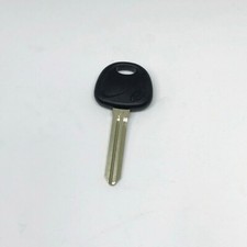 Genuine Hyundai Tucson 2007-2010 Transponder Key 81996 2e010 for sale ...