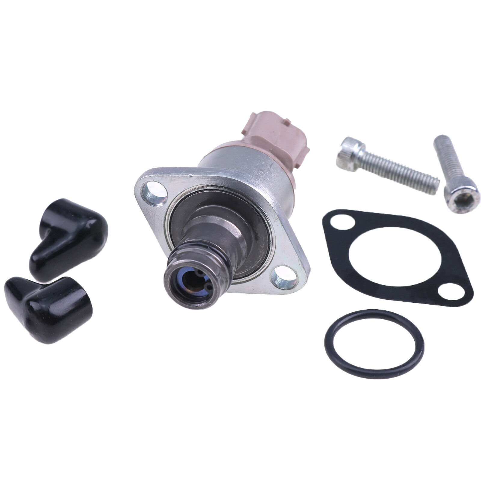 Control Valve for John Deere RE534733 DZ111141 RE571641 RE531207 ...